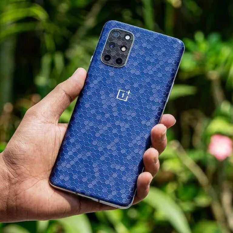 Cep telefonu aksesuarları Bronfix, Moskova, foto