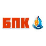 Baskirskaya protivopojarnaya kompania (Ibragimova Boulevard No:23), yangın önleyici sistemler  Ufa'dan