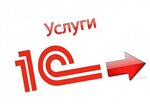 Ltd ITS Plus (Oficerskaya Street No:32, Krasnodar), bilişim firmaları  Krasnodar'dan