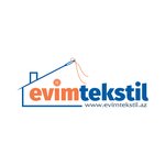 Evim Tekstil (Qulu Əsgərov küçəsi No:4, Village of Novkhani), ev tekstili toptancıları  Abşeron ilçesinden