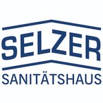 Selzer GmbH (Lipper Weg No:35, Marl), medikal cihaz firmaları  Marl'dan