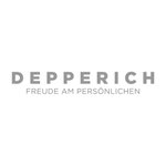 Juwelier Depperich (Wilhelmstraße No:123, Reutlingen), saatçiler  Reutlingen'dan