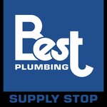 Best Plumbing Supply Stop (New York, Westchester County), mutfak mobilyaları  New York Eyaleti'nden