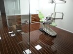 Praxis für Kieferorthopädie (Basel-Stadt, Basel, Steinenberg, 23), özel ağız ve diş sağlığı klinikleri ve muayenehaneleri  Basel‑Stadt'dan