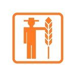 New Agronomist (ulitsa Mira No:164), kollar ve hortumlar  Bataysk'tan