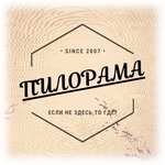 Pilorama.com (Leningrad Region, Lomonosovskiy District, Anninskoye gorodskoye poseleniye, posyolok Annino), kereste üretim ve satış şirketleri  Saint‑Petersburg ve Leningradskaya oblastından
