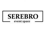 Serebro (Grecheskiy Avenue No:12), düğün, toplantı salonu  Saint‑Petersburg'dan