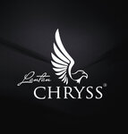 Lantan Chryss (Druzhinnikov street No:5), araç bakım malzemeleri  Voronej'den