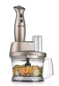 Züccaciye mağazaları Делфи, Stavropolski krayı, foto