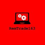 Remtrade163 (Avtostroiteley Street No:68А), bilgisayar teknik servisleri  Tolyatti'den (Togliatti'den)