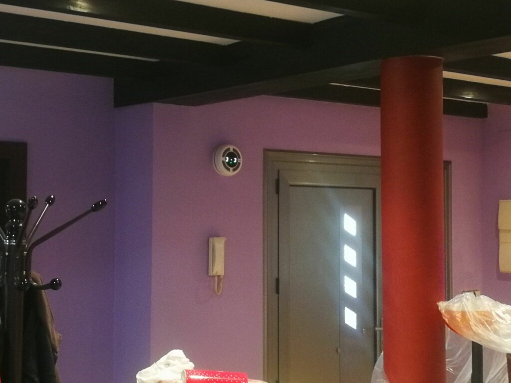 i̇nşaat firmaları Pavisec, Galisya, foto