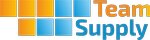 Team Supply (Obukhovskoy Oborony Avenue No:70к2), teknik lojistik  Saint‑Petersburg'dan