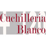 Cuchillería Blanco Espj (Calle Santiago No:22, Valladolid), toptan züccaciye  Valladolid'den