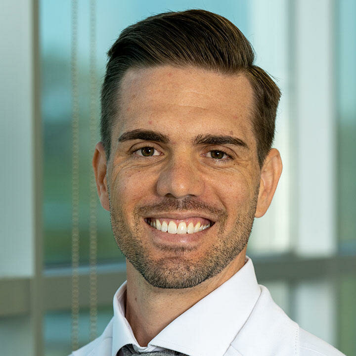 Tıp merkezleri ve klinikler Frank Taddeo, Md, Lexington, foto