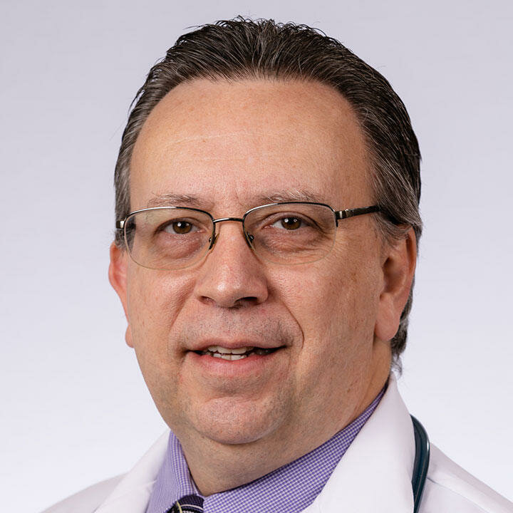 Çocuk poliklinikleri Eric W. Bradburn, Md, Lexington, foto