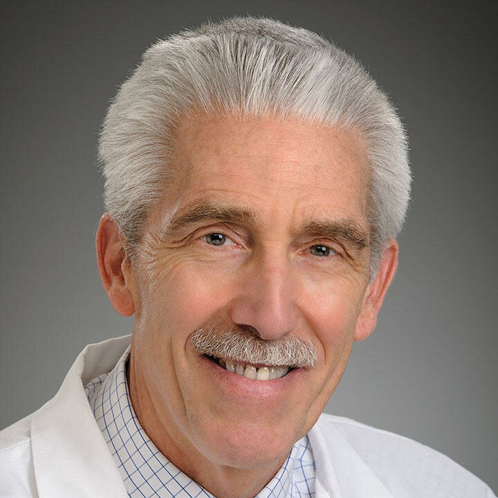 Tıp merkezleri ve klinikler Kimberly Gray, Pa-c, Lexington, foto