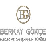 Berkay Gökçe Hukuk Bürosu (İstanbul, Küçükçekmece, Kartaltepe Mah., 1. Malazgirt Cad., 6-2), hukuk büroları  İstanbul'dan