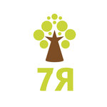 7я (Kastryčnickaja vulica No:173А), i̇kinci el eşya satışı  Bobruisk'ten