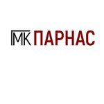 Parnas (Kultury Avenue No:42Е), oto yıkama  Saint‑Petersburg'dan