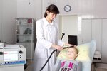 Speech Neurology Center Dr. Neuro (Rublyovskoye Highway No:95к1), tıp merkezleri ve klinikler  Moskova'dan