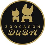 Diva (Beskudnikovsky Boulevard No:30к2), evcil hayvan kuaförleri  Moskova'dan