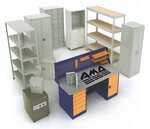 Amd56 (ploshchad 1 Maya No:3Г), raf hizmetleri  Orenburg'dan