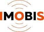 Imobis (Karpovka River Embankment No:5к22), pazar araştırma firmaları  Saint‑Petersburg'dan