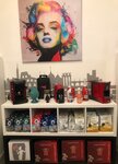 Coffee Queen (Via del Bosco No:379), beyaz eşya servisleri  Katanya'dan