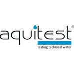 Aquitest AG (Alte Obfelderstrasse No:50, Affoltern am Albis), tıbbi laboratuvarlar  Zürih'ten