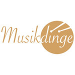 Musikdinge E. U. (Mohsgasse No:3, Wien), müzik enstrumanların tamiri  Viyana'dan