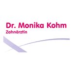 Dr. med. dent. Monika Kohm - Zahnarzt (Aumattenweg No:9, Merzhausen, Freiburg im Breisgau), özel ağız ve diş sağlığı klinikleri ve muayenehaneleri  Baden‑Wurttemberg'den