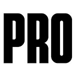 PROsalons (Vyborgskaya Street No:22с1), güzellik merkezi ekipmanları  Moskova'dan