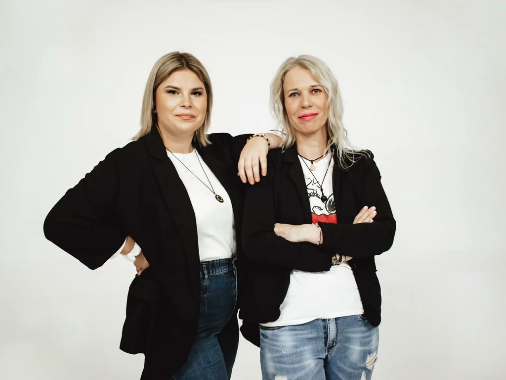 Kuaförler Die Haarwerkstatt Sabrina Gappitz, Klagenfurt, foto