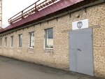 Торпедо (Naberezhnaya ulitsa No:29А), spor kulüpleri  Miass'tan