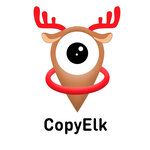 Copy Shop (Anadyrsky Drive No:63А), fotokopi dükkanları  Moskova'dan
