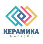 Керамика (No:49, Microdistrict 6A), seramik fayans  Nefteyugansk'tan