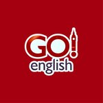 Go! English (ulitsa imeni A.M. Gorkogo No:30А), yabancı dil kursları  Saratov'dan