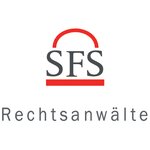 Sariyar (North Rhine-Westphalia, Rhein-Kreis Neuss, Hindenburgstraße), avukatlar  Kuzey Ren‑Vestfalya'dan