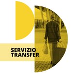 Euro Tour - Rent - Excursions And Transfer (Via Malta No:20, Siracusa), otobüs tamiri ve satışı  Syracuse'den