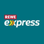 Rewe express (Erdinger Straße No:143, Freising), süpermarket  Freising'den