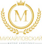 Жилой комплекс Михайловский (ulitsa Dobrolyubova No:2Б), yeni yerleşim alanlarındaki daireler  Novosibirsk'ten