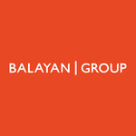 Balayan Group (Tverskoy Boulevard No:26), danışmanlık hizmetleri  Moskova'dan