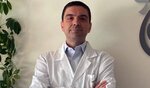 Arnulfo Dr. Alberto (Via Crocetta No:8, Verbania), kadın hastalıkları ve doğum dispanserleri  Verbania'dan