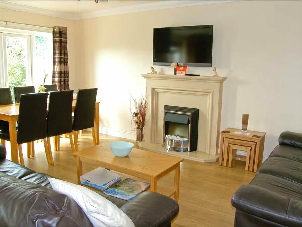 Otel Megstone, İngiltere, foto