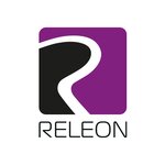 Releon (ulitsa Lomonosova No:6), okul ekipmanları  Orel'den