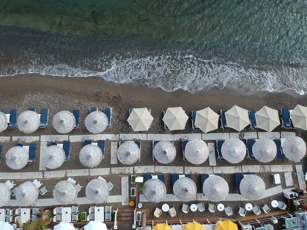 Otel Kahlua Hotel and Suites, Dünya, foto