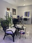 Nail Beauty Zone (Sklizkova Street No:102Б), güzellik salonu  Tver'den