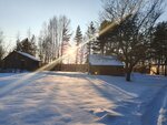 Охотхозяйство Великовское (Nizhniy Novgorod Region, Lyskovskiy munitsipalny okrug, selo Velikovskoye), orman işleri  Nijegorodskaya oblastından