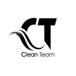 Clean Team Tirol GmbH (Obermarktstraße No:28, Telfs), temizlik şirketleri  Tirol'den