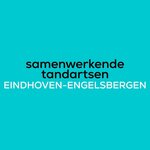 Samenwerkende Tandartsen Eindhoven - Engelsbergen (Strijpsestraat No:33), özel ağız ve diş sağlığı klinikleri ve muayenehaneleri  Eindhoven'den